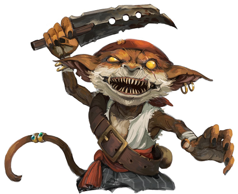 Pathfinder - Shardfall setzt seine Segel auf Sommer - Gzones.de